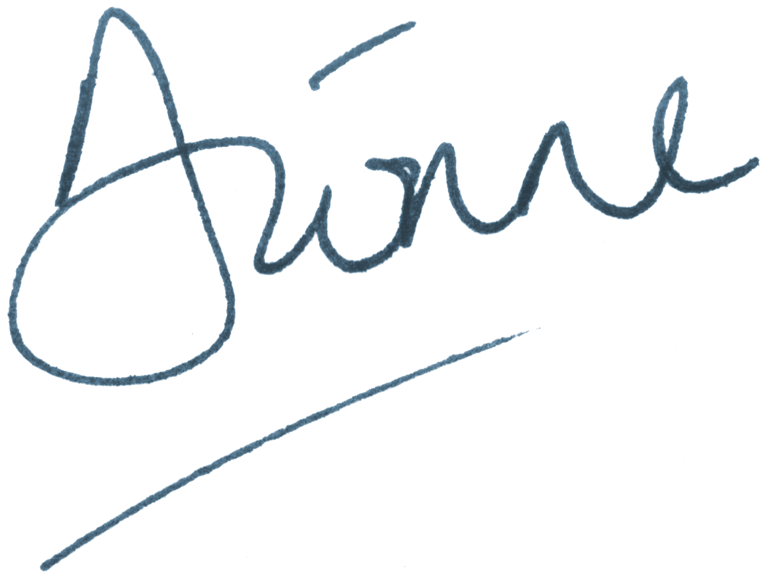 dionne